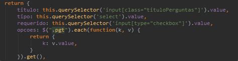 Javascript Pegar O Valor Do Input Com Jquery Stack Overflow Em