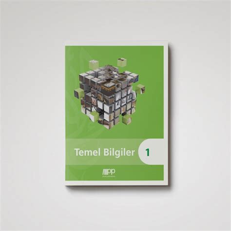 Temel Bilgiler 1 Dansk Islamisk Trossamfund