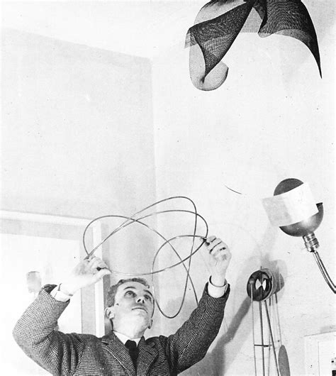 Bruno Munari My Futurist Past Estorick Collection