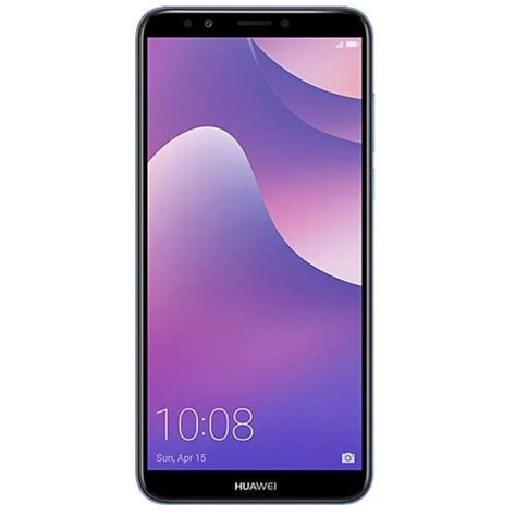 Huawei Y7 2019 - Full Specification, price, review, comparison