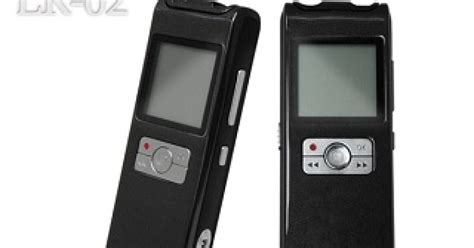 디보이스 1번 충전에 13일간 연속 녹음 가능한 녹음기 출시