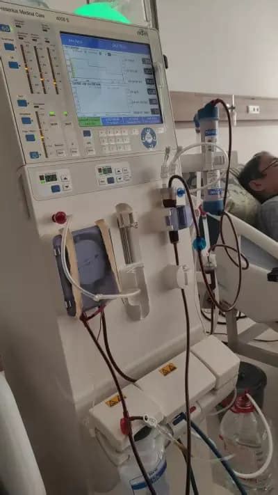 Авис Медика Плевен Актуална информация работно време и контакти