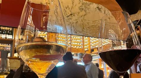 The Library Wine Boutique And Cuisine Madrid Restaurant Reviews