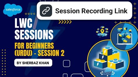 Free Lwc Course Beginners Salesforcecommunity Salesforce