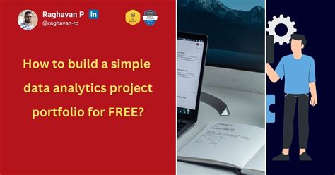 List Data Analysis General Curated By Siddhant Lavande Medium