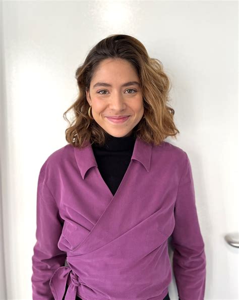 Gabriela López Pardos Altamarcam