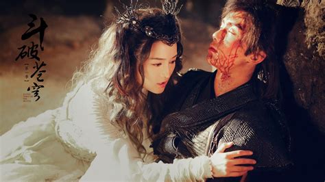 Top Phim C A L Th M H Nh Tr Nh T Ng C N N Ng I Sao