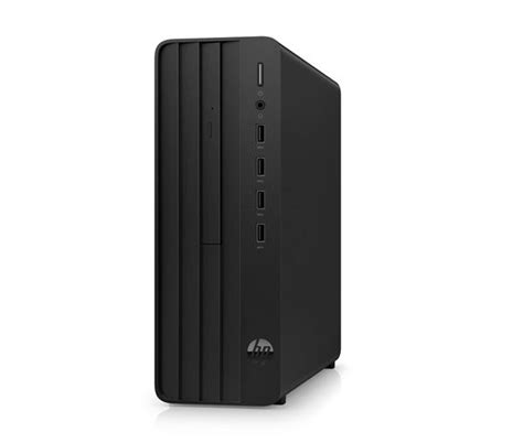 Hp Pro Sff G I Gb Gb W P B N Ea Bcm Itsk Henry Internetov Obchod S