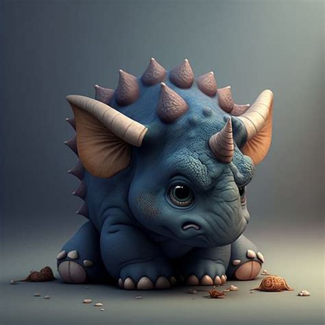 Free Ai Baby Ai Generated Images Pixabay