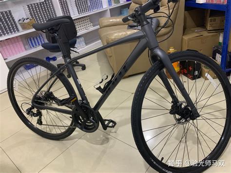 最酷的折叠自行车—brompton小布 知乎