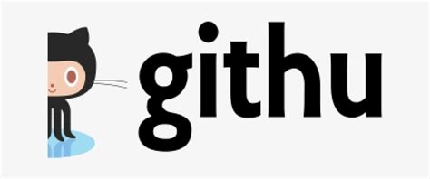 Github Clipart Github Logo Class Act Ceramic Cupmugjohnflick Unisex