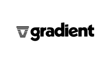 Gradient Announces 10m In Seed Funding Round To Advance Llm