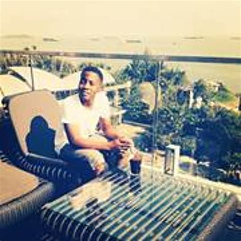 Stream Peter Combs Music Listen To Songs Albums Playlists For Free