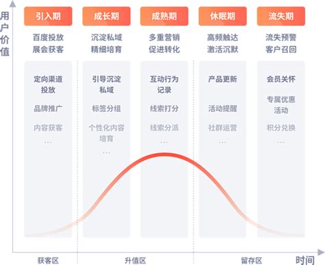 架构流程