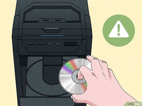 How To Add Subtitles To A Movie Easy Steps