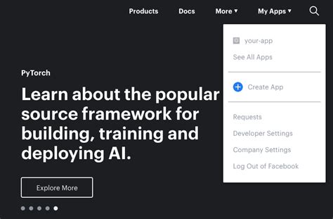 Instagram Basic Display Api Solrevdev Tech Radar