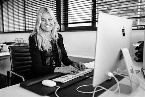 Vizionair Meet Emy Engels Our Flight Design Princess Facebook