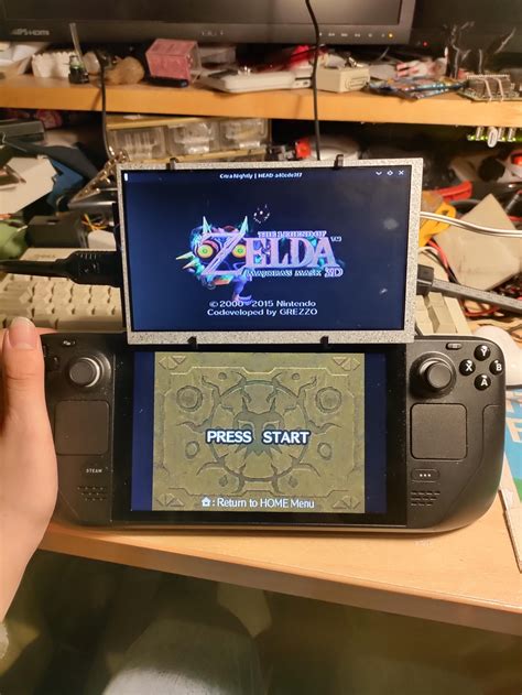 3ds Emulator Running On Switch Best Sale 3ds Emulator Running On Switch Best Sale