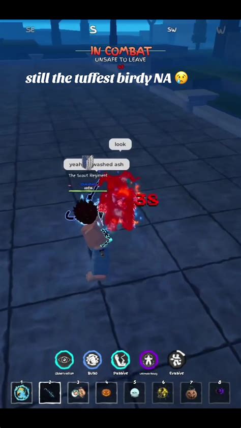 Unban Tori From Glad Gpo Grandpieceonline Fyp Roblox Tiktok