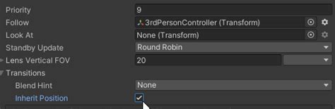 best way to play animations on virtual camera unity engine unity discussions