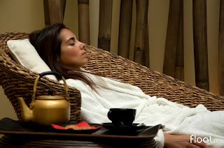 Float In Favorites Os Tratamentos Preferidos Pelos Clientes Float In Float In Spa Lisboa