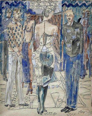 Kaleidoscope Of Drawn Ero And Porn Art Various Artists Porn Pictures XXX Photos Sex Images