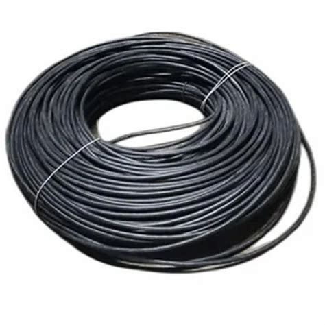 48 Core Optic Fiber Cable Unarmoured At Rs 20 Meter In Mumbai Id 26528488062