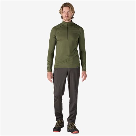 Wind Shield Pant Gord S Running Store
