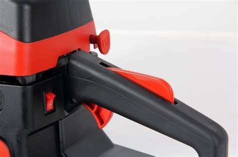 Бензопила Brait BR-5220C купить в Москве дешево, цена, отзывы