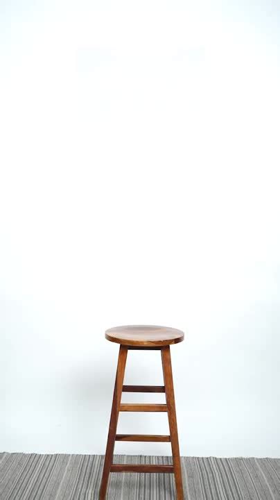 Saish Sakhare On Linkedin Throwback Fathersday Fatherfigures