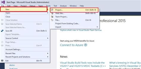 How To Change Text Box Placeholder Color In UWP Project