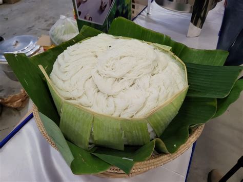 ថ្នាក់ដឹកនាំ សម្រេចធ្វើរឿងពីរយ៉ាង សម្រាប់អ្នកសារព័ត៌មាន ជាមួយកីឡាករ កីឡាការិនី និងប្រតិភូកីឡា