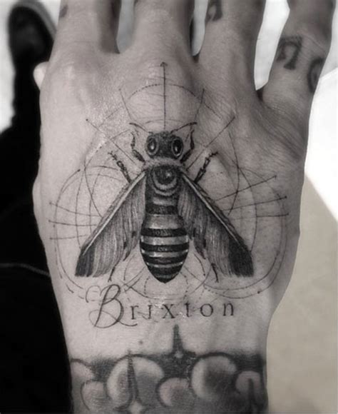 Dr Woo Creates Some Epic Tattoo Art 24 Pics