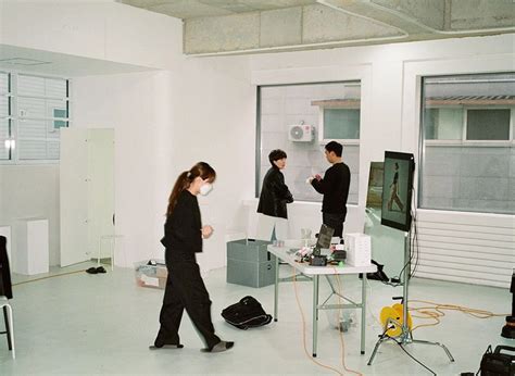 파사드패턴 그래픽 디자이너3년 이상 채용 공고 원티드