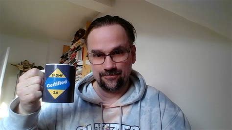 Dirk Fabricius On Linkedin Sadmf Scaling Release Cictee