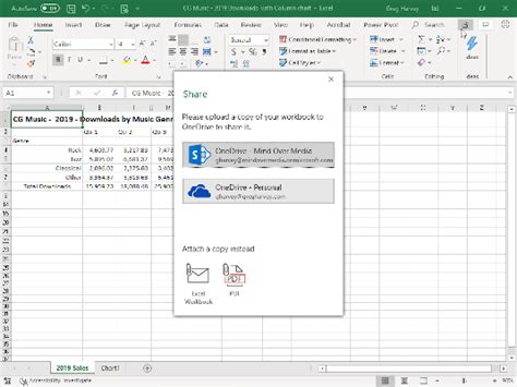 How To Make An Excel Spreadsheet Shared 2016 Spreadsheet