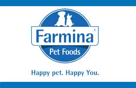 Farmina Pet Foods Debuts Farmina Genius Ai Source86