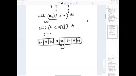 Cs2700 Programming And Data Structures Lec 24 Another Example Of