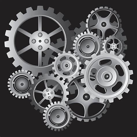 6 800 Gir Sepeda Ilustrasi Grafik Vektor And Clip Art Bebas Royalti Terbaik Istock