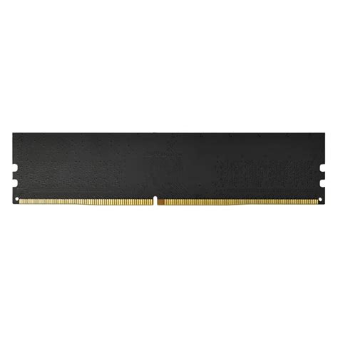 Caplink Factory Selling Ram Ddr4 4gb8gb16gb32gb For Desktop Computer