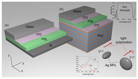 Nanoparticle Shape Optimization For Tamm Plasmon Polariton Based Organic Solar Cells In The
