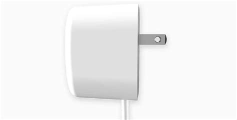 New Indoor Power Adapter Makes It Easier To Install Nest Hello Doorbells