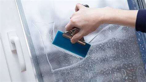 How To Apply Window Film In 9 Steps Angi