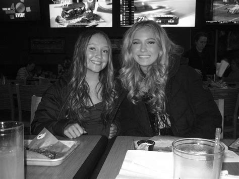 Gallery Ruby Marti6 Vsco