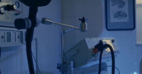 Ajout Dun Second Appareil De Neuromodulation à Québec