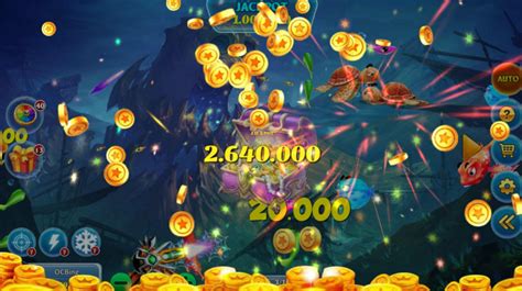Game Bắn Cá Online Là Gì Chia Sẻ Kinh Nghiệm Chơi Game Bắn Cá Ăn Tiền