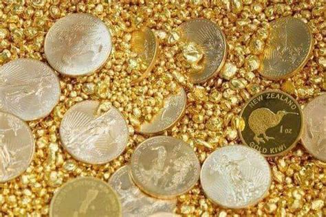 ၁၃ ၁ ၂၀၂၅ ရက်နေ့ ဓာတ်သတ္တု ရွှေ ရည်ညွှန်းဈေး Market Rate Myanmar Digital News