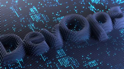 Integrating Devops Transforming The Testing Paradigm