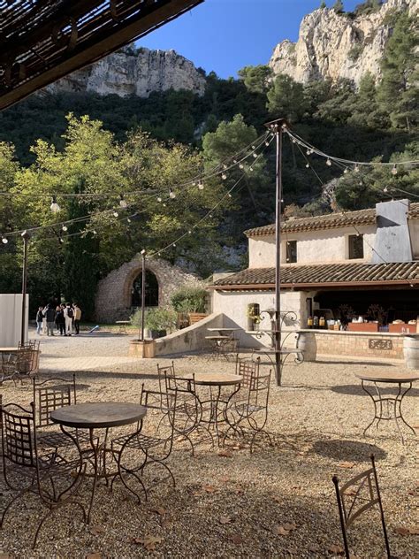 Organisation Du Team Building Dintégration Smile Evénements