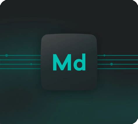 Master Data Management And Data Platform Knowde